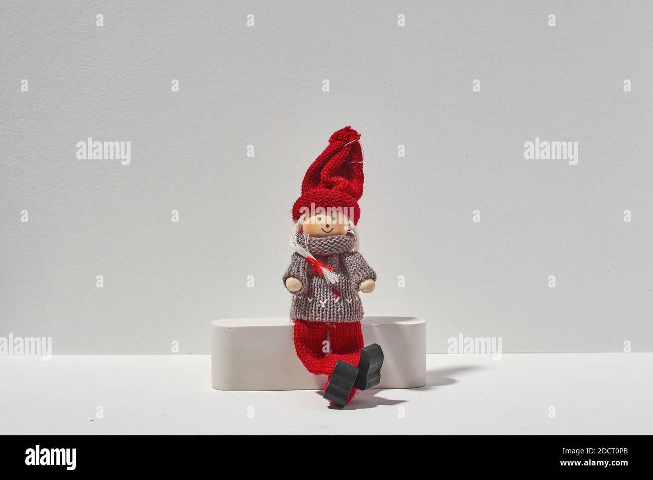 Elf quarantine hi-res stock photography and images - Alamy