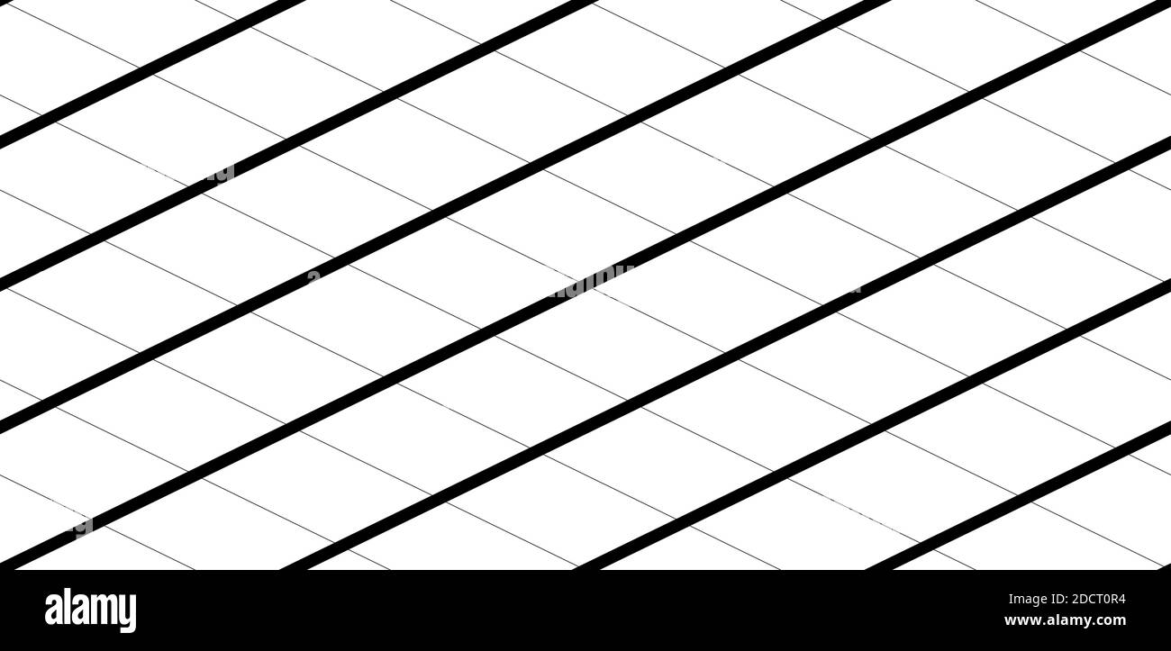 Seamlessly repeatable, tileable, repeating, Grid, Mesh, Lattice, Grating pattern, background and ...