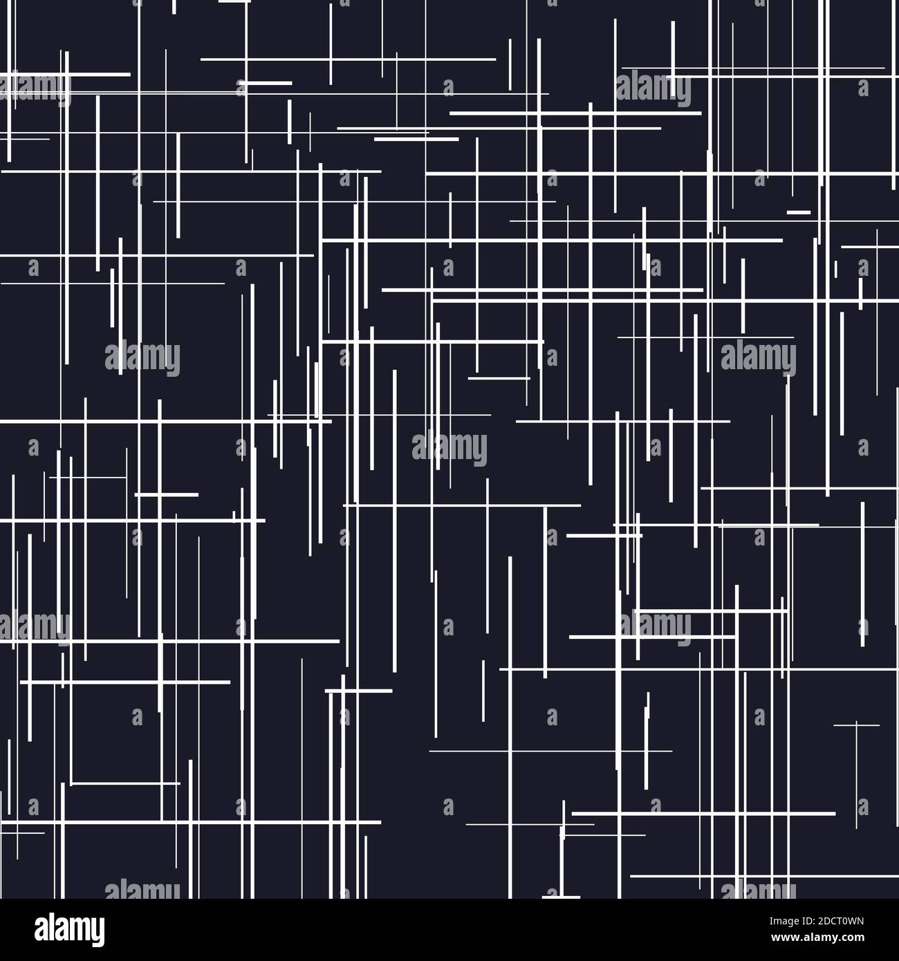 Glitch tear Stock Vector Images - Alamy