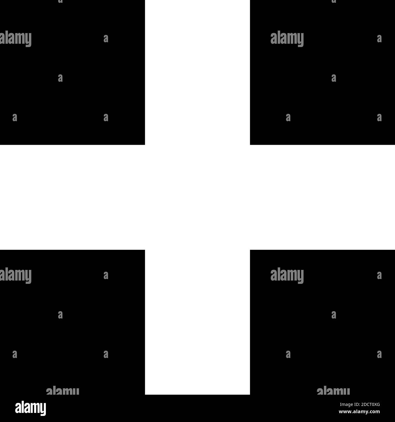 The chequers Stock Vector Images - Alamy