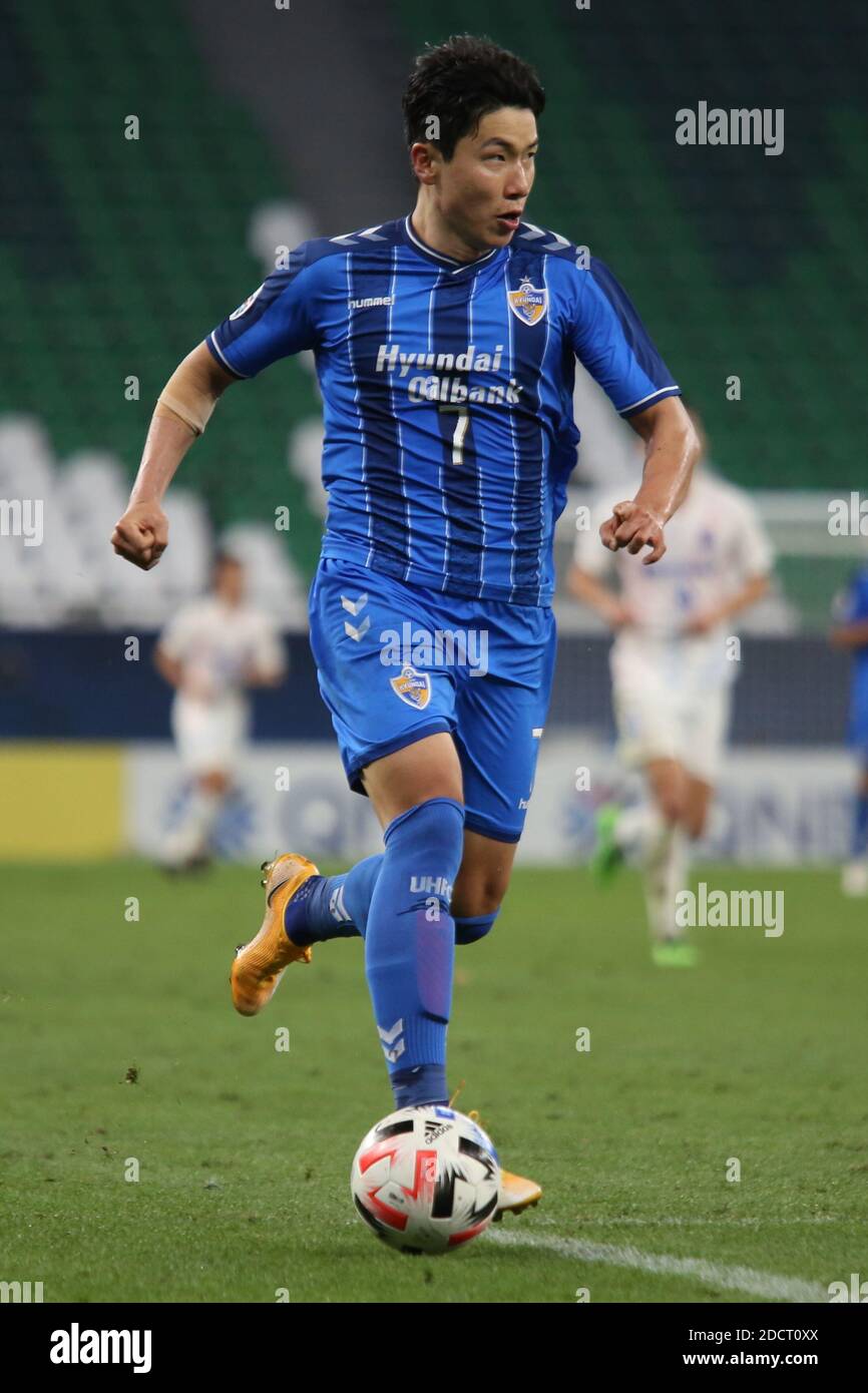 Insung hi-res stock photography and images - Alamy