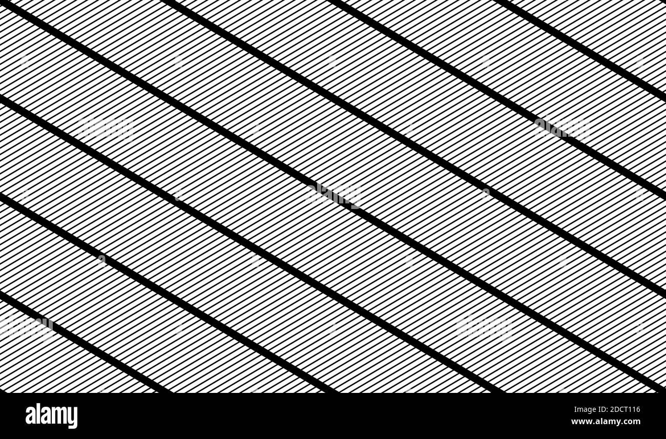 Seamlessly repeatable, tileable, repeating, Grid, Mesh, Lattice, Grating pattern, background and ...