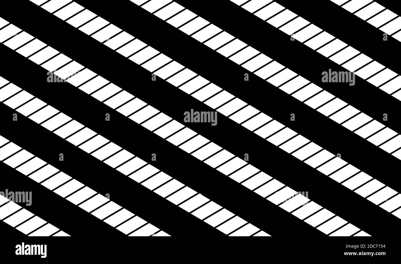 Seamlessly repeatable, tileable, repeating, Grid, Mesh, Lattice ...