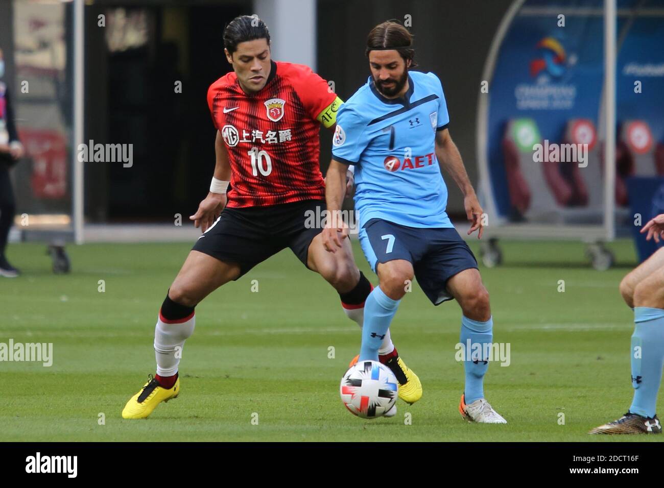 Michael Zullo High Resolution Stock Photography and Images - Alamy