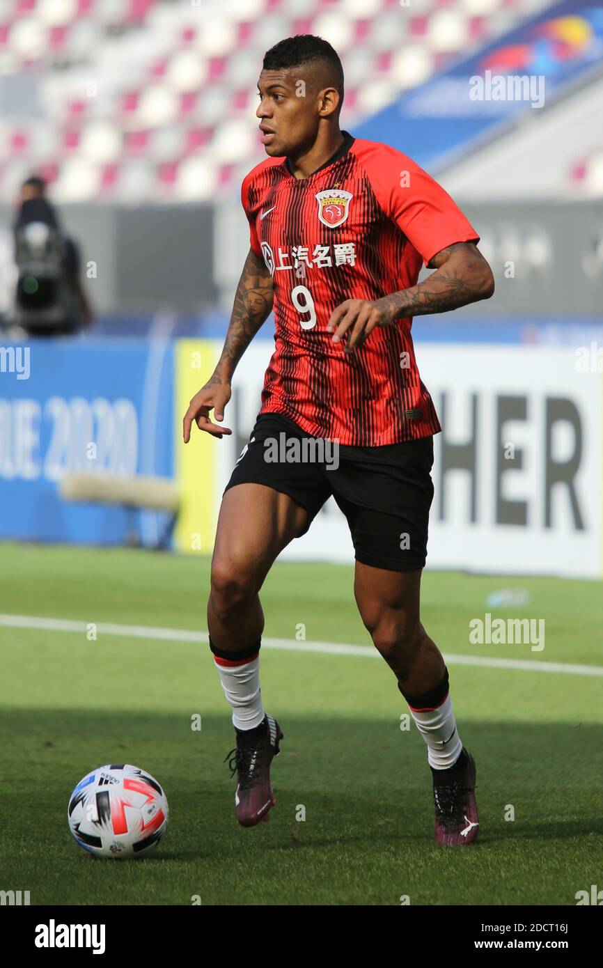 Michael Zullo High Resolution Stock Photography and Images - Alamy