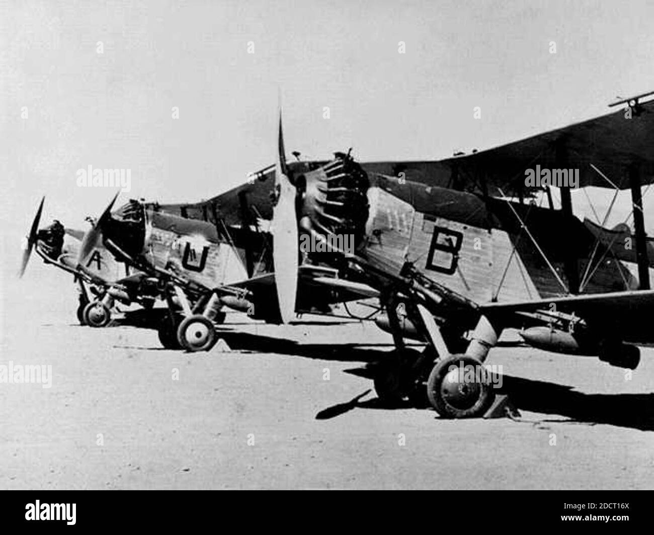 1936 palestine hi-res stock photography and images - Alamy