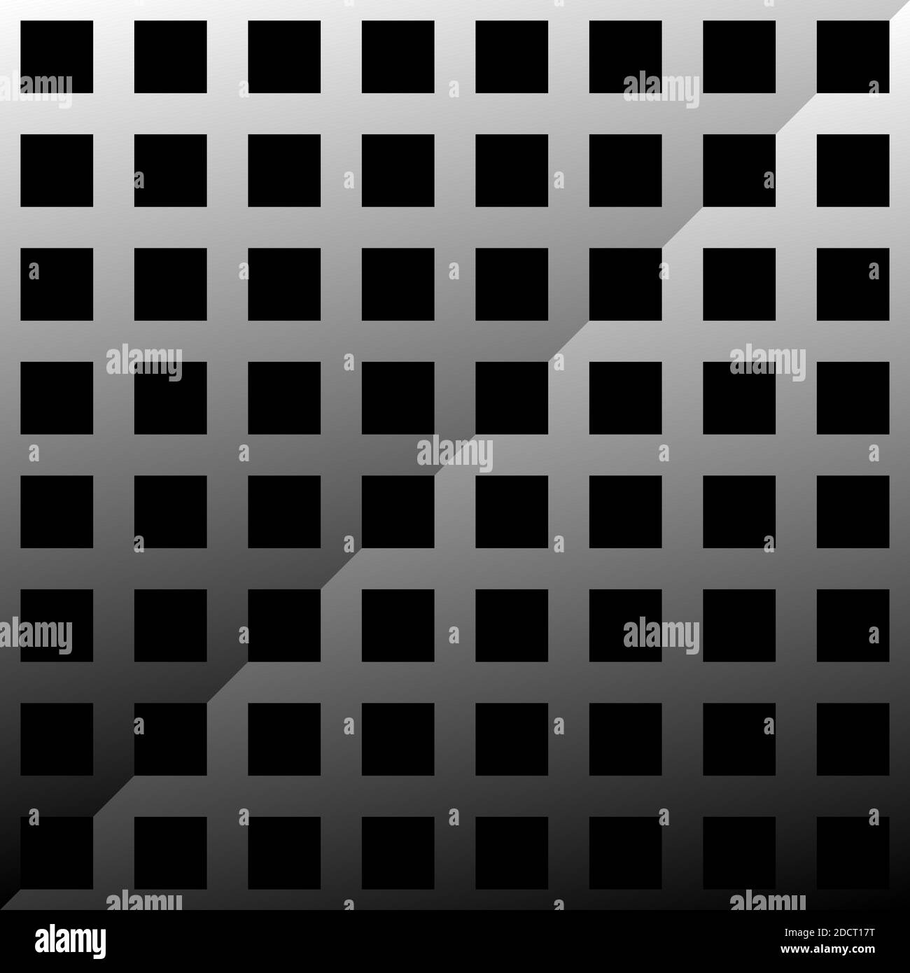 Chequers Stock Vector Images - Alamy