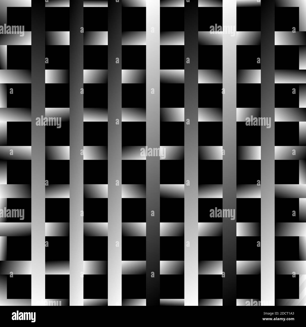 The chequers Stock Vector Images - Alamy