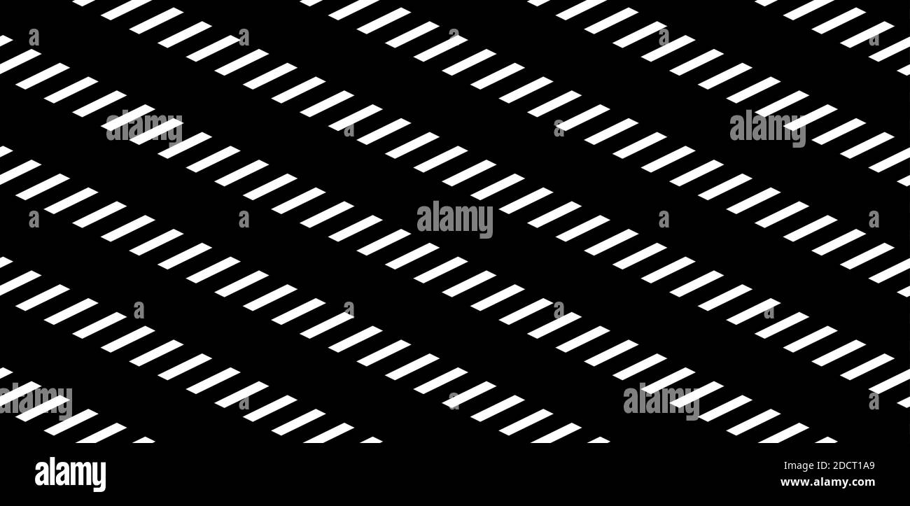 Seamlessly repeatable, tileable, repeating, Grid, Mesh, Lattice ...