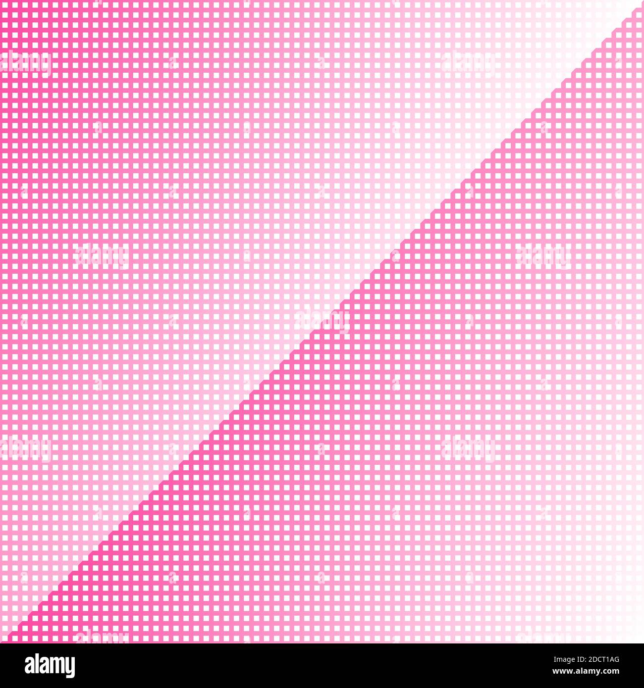 The chequers Stock Vector Images - Alamy