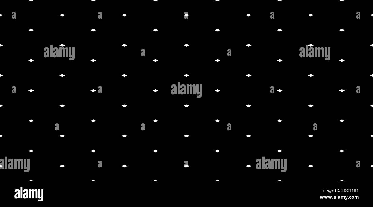 Seamlessly repeatable, tileable, repeating, Grid, Mesh, Lattice ...