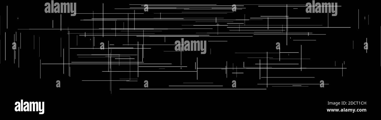 Irregular, random lines harsh texture. Abrasion, sketch, sketchy ...