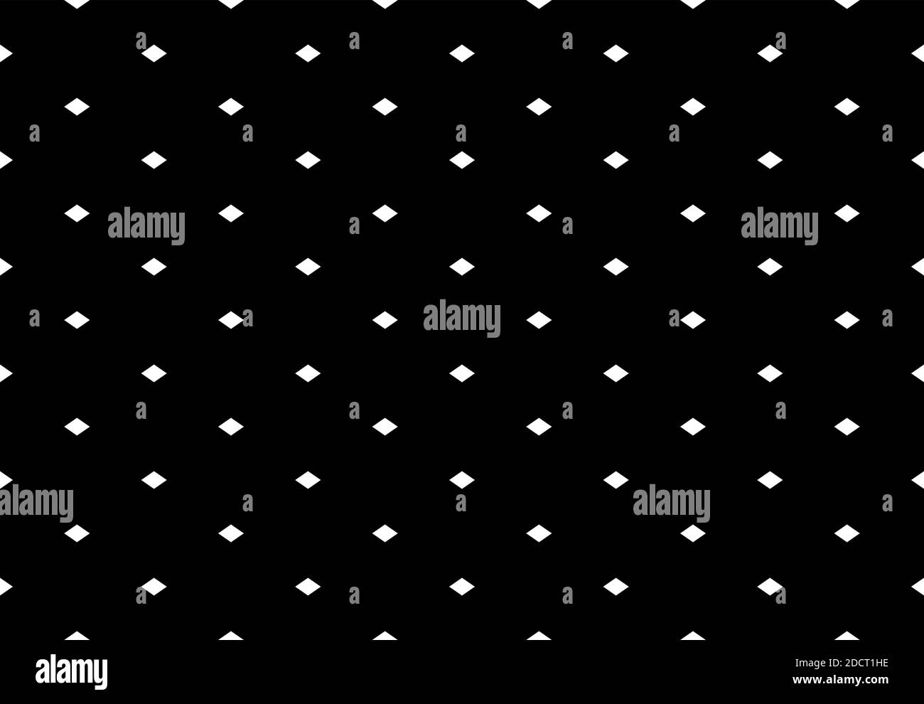 Seamlessly repeatable, tileable, repeating, Grid, Mesh, Lattice ...