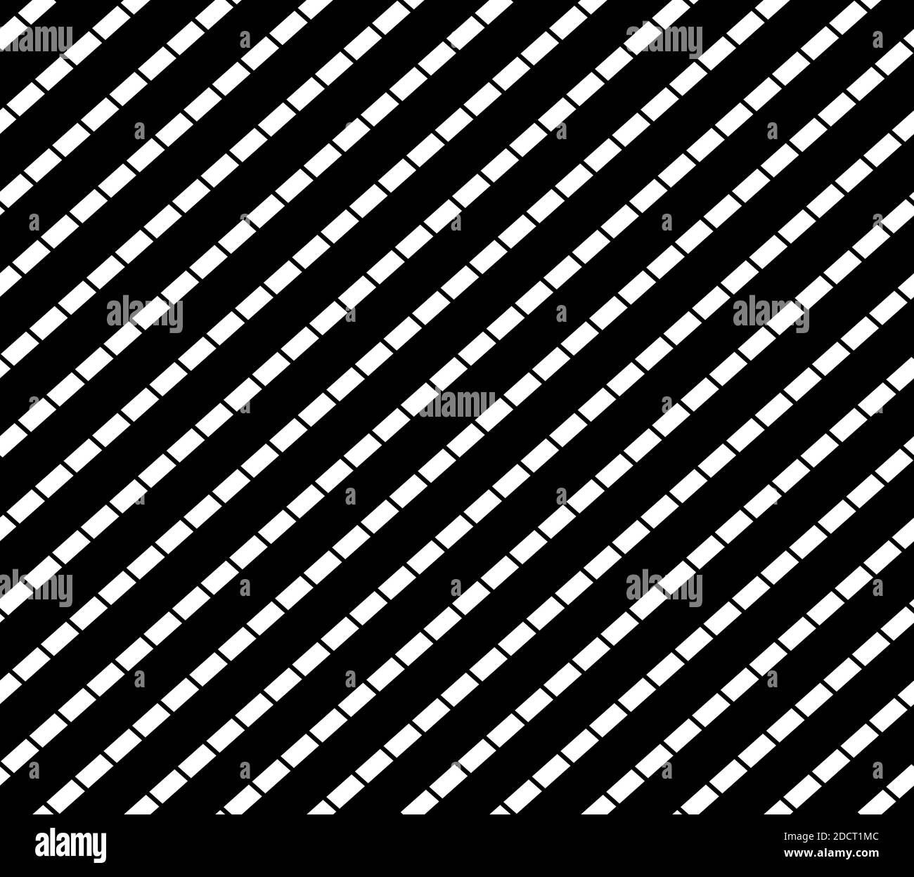 Seamlessly repeatable, tileable, repeating, Grid, Mesh, Lattice ...