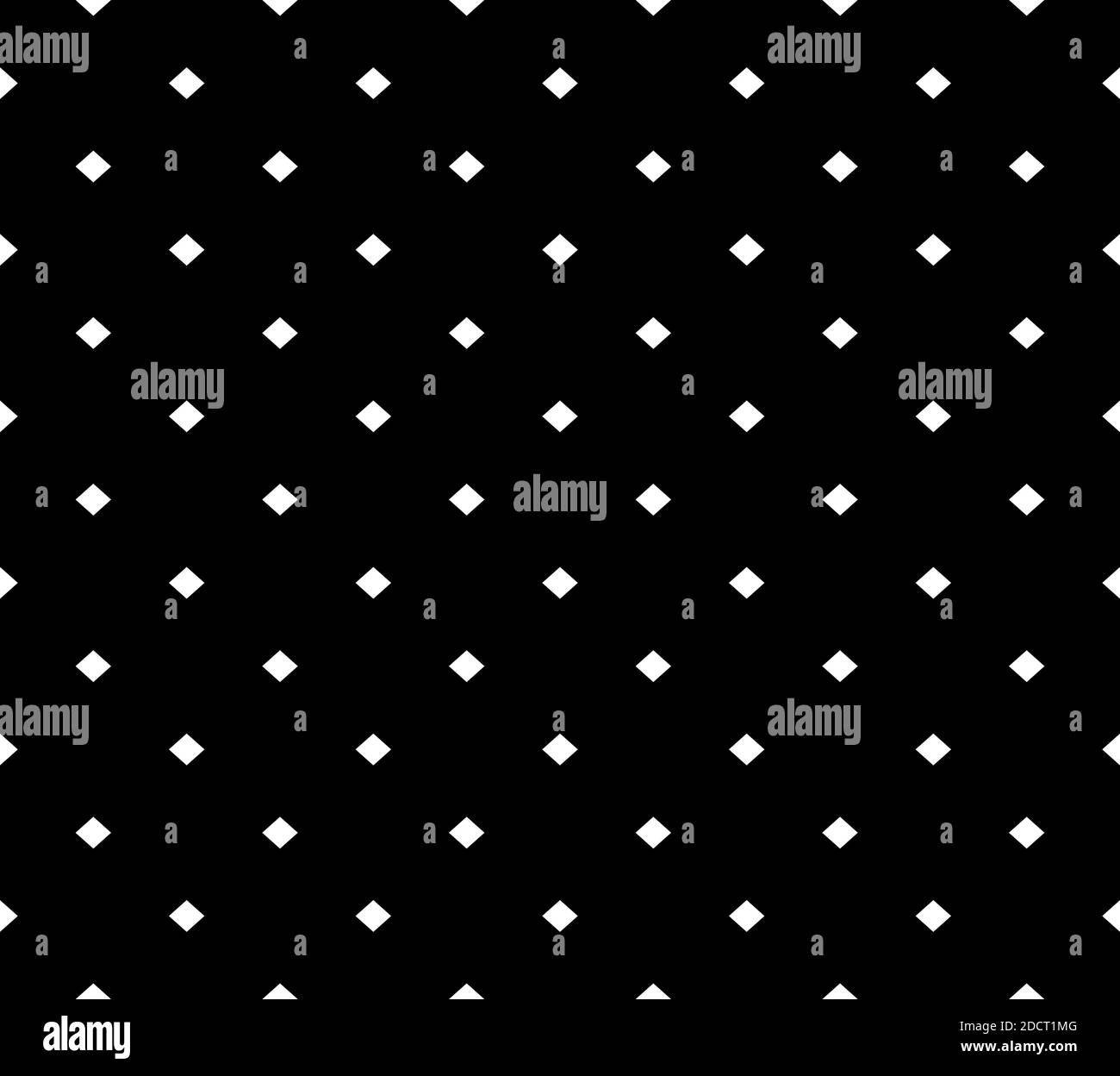 Seamlessly Repeatable Tileable Repeating Grid Mesh Lattice Grating Pattern Background And