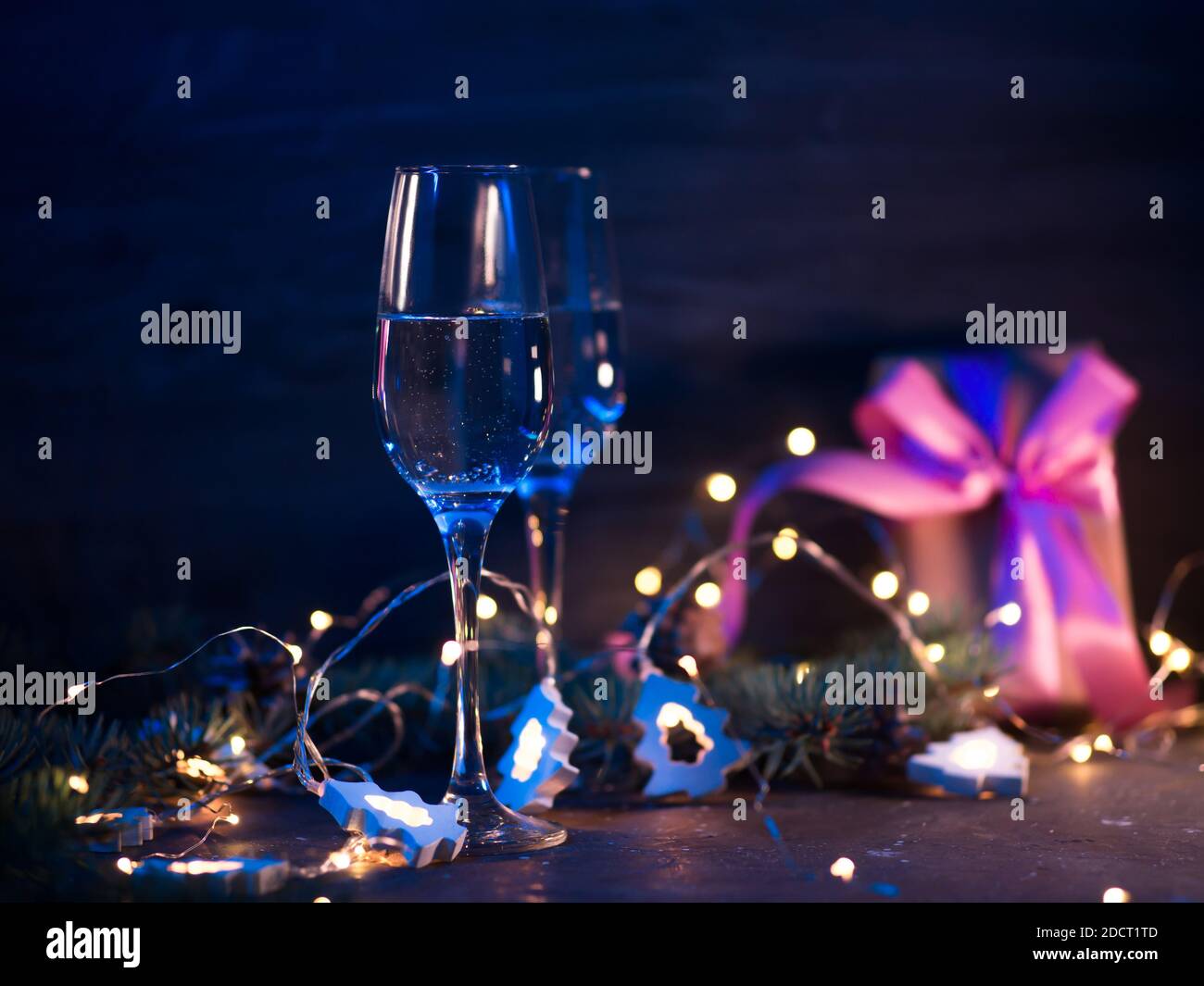 Abstract champagne colored background hi-res stock photography and ...