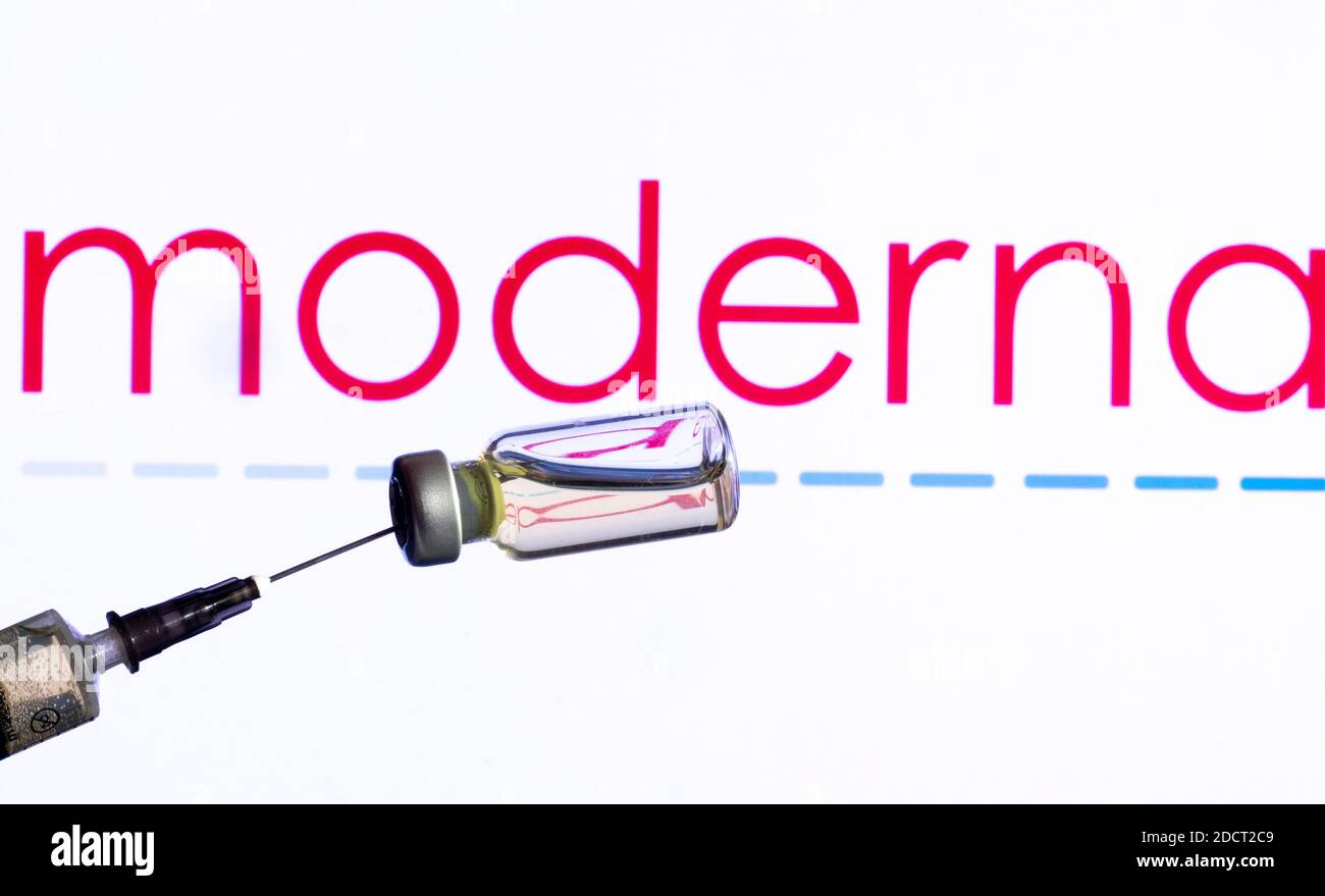 In this photoillustratn medical syringe an bottle of liquid is seen ...