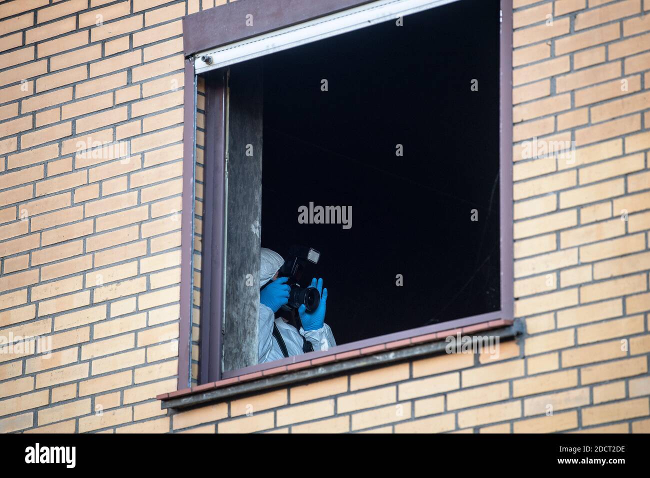 Oyten hi-res stock photography and images - Alamy