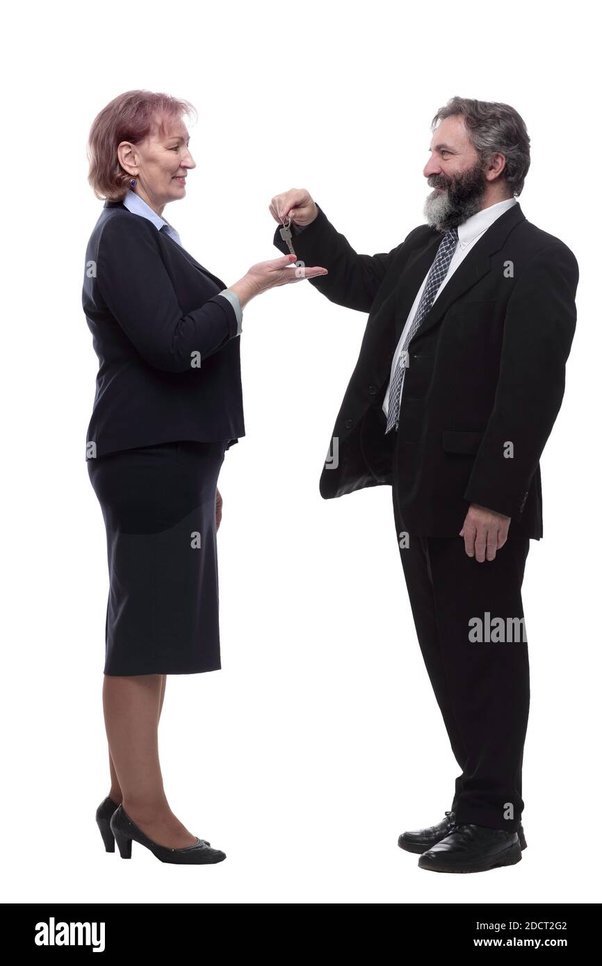 Human possession Cut Out Stock Images & Pictures - Alamy