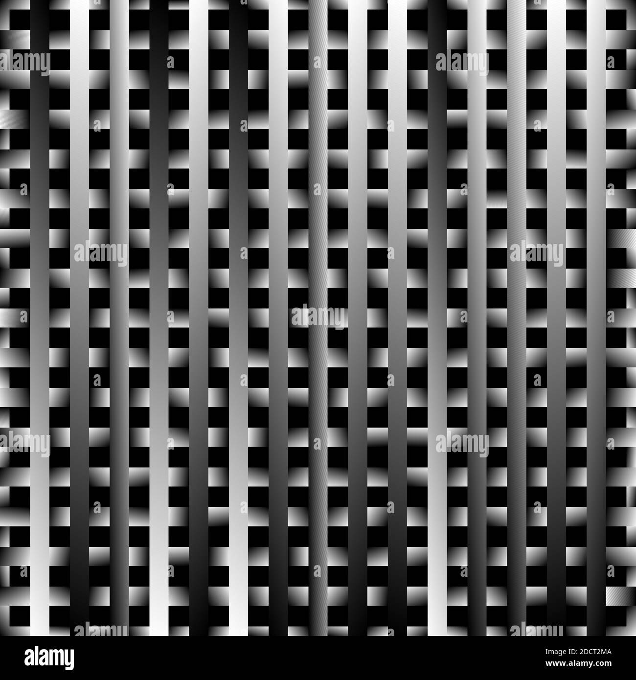 The chequers Stock Vector Images - Alamy