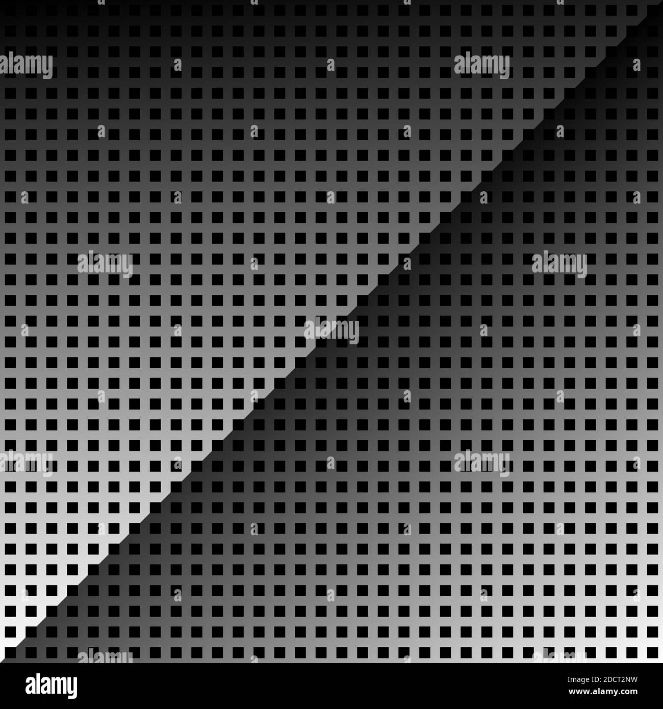 The chequers Stock Vector Images - Alamy