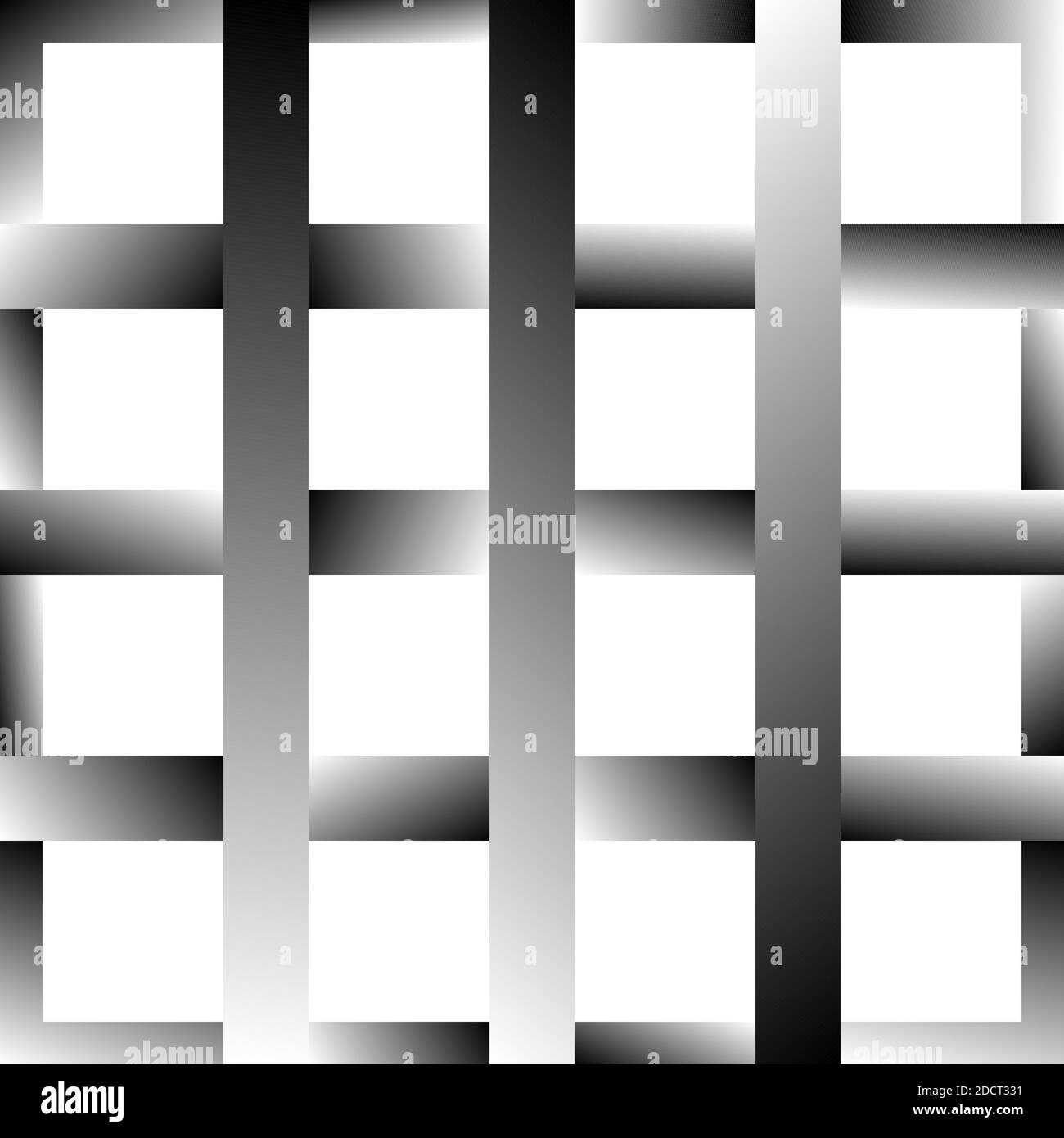 Grate Pattern Photoshop