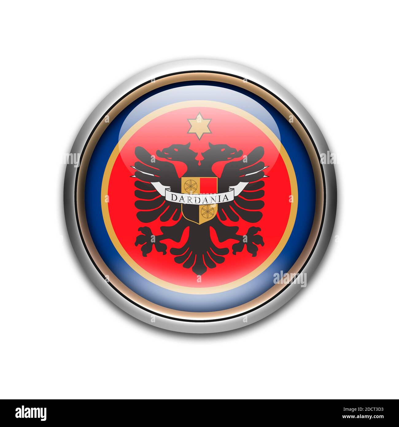 Dardania High Resolution Stock Photography and Images - Alamy