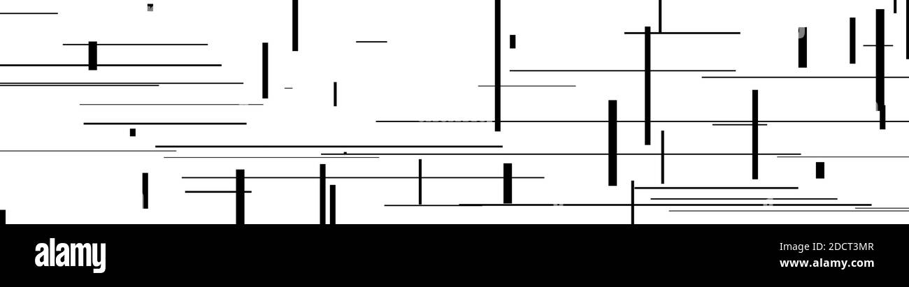 Irregular, random lines harsh texture. Abrasion, sketch, sketchy ...