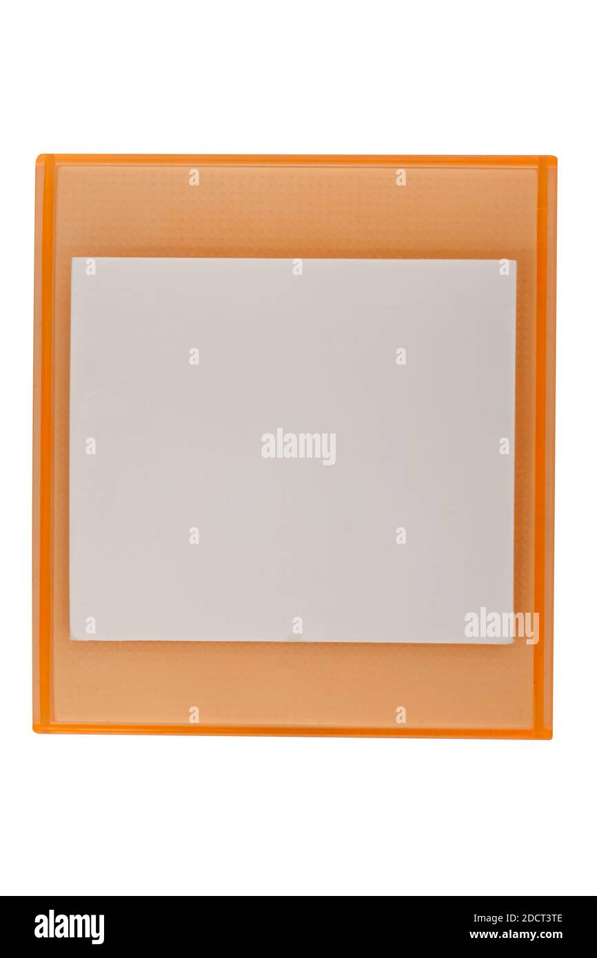 Electric switch isolated on white background Stock Photo - Alamy