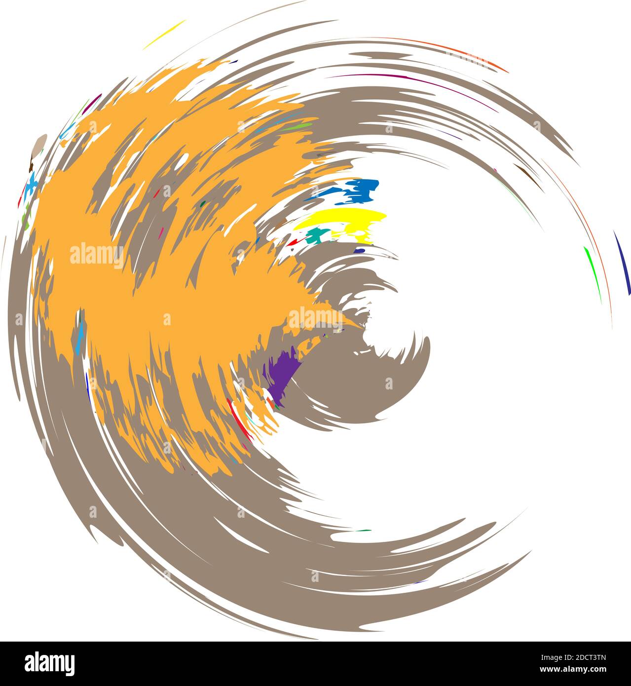 Sully Stock Vector Images - Alamy