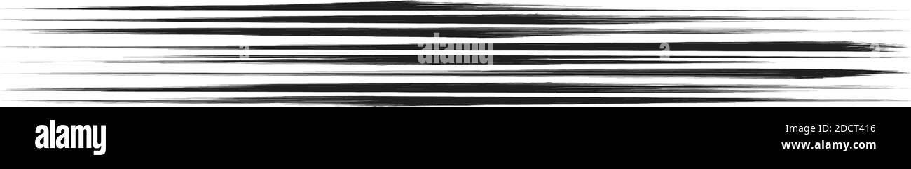 Blob tint Black and White Stock Photos & Images - Alamy