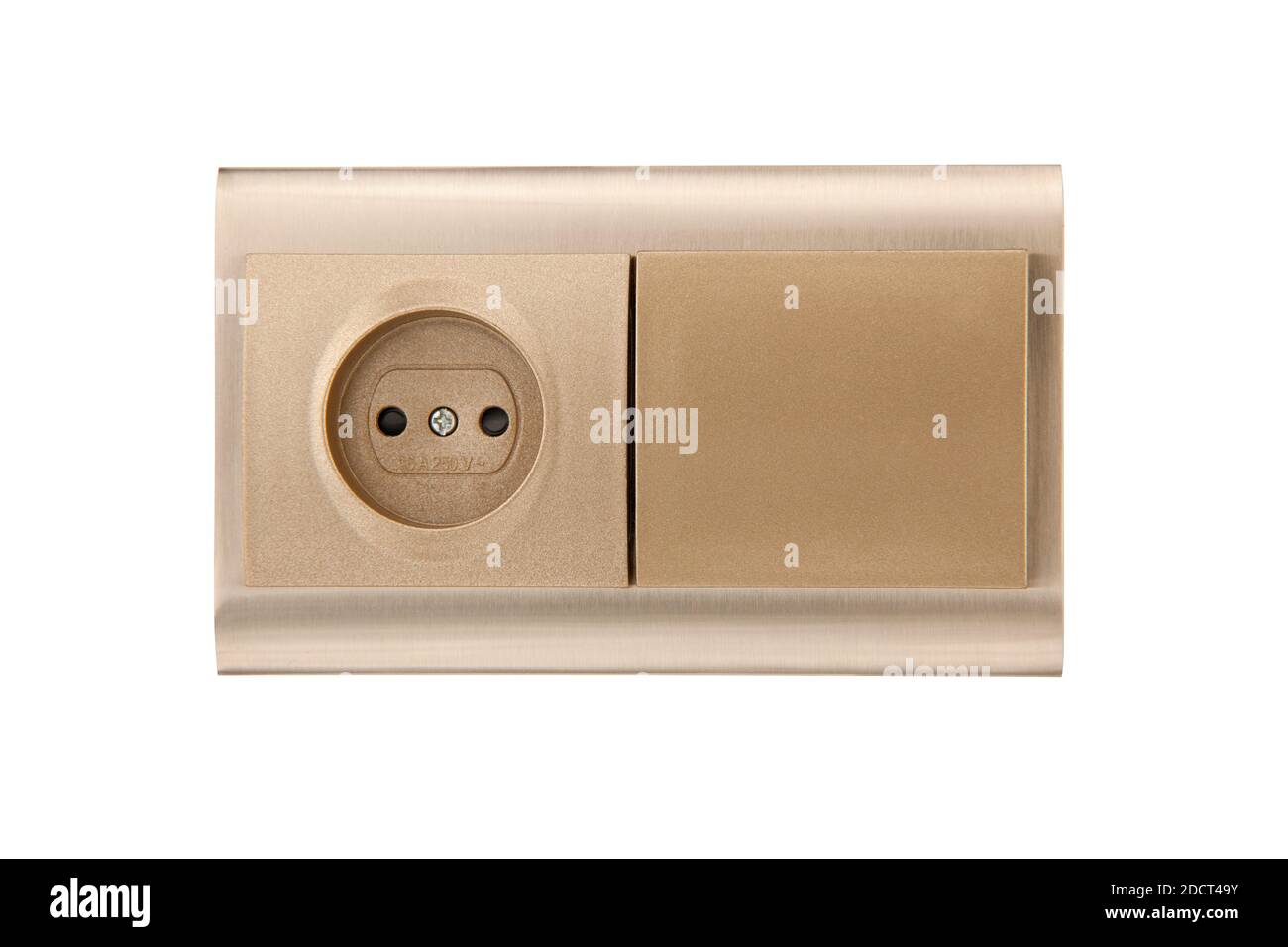 Tech background flow Cut Out Stock Images & Pictures - Alamy