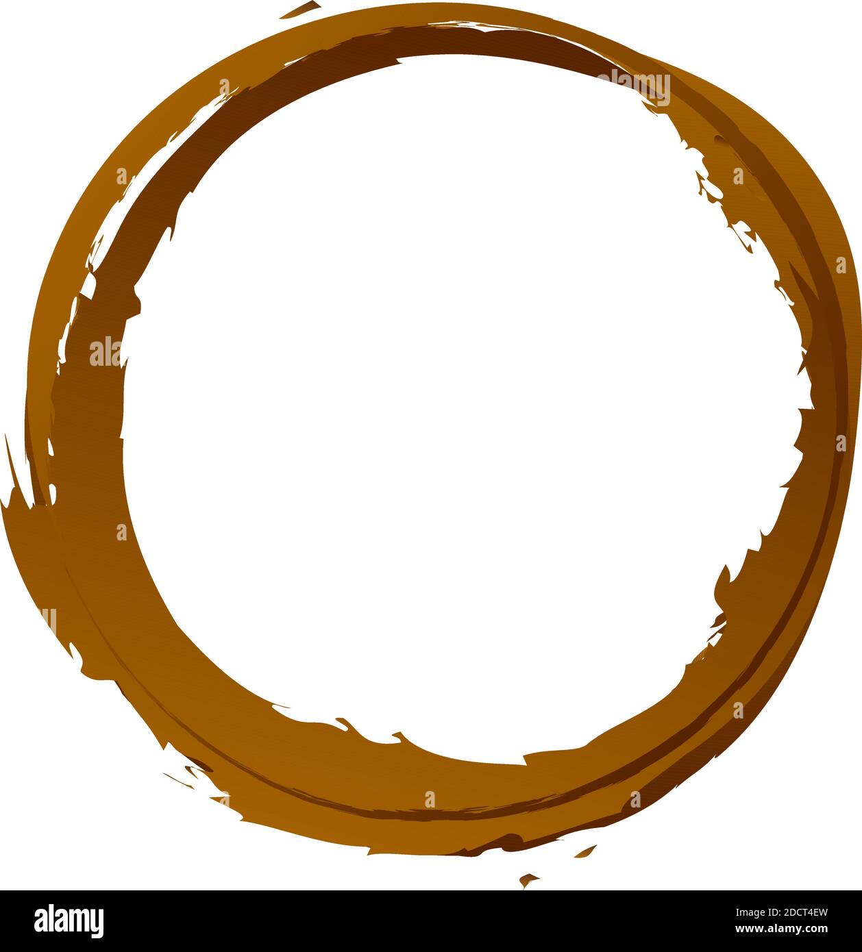 Mud sludge Stock Vector Images - Alamy