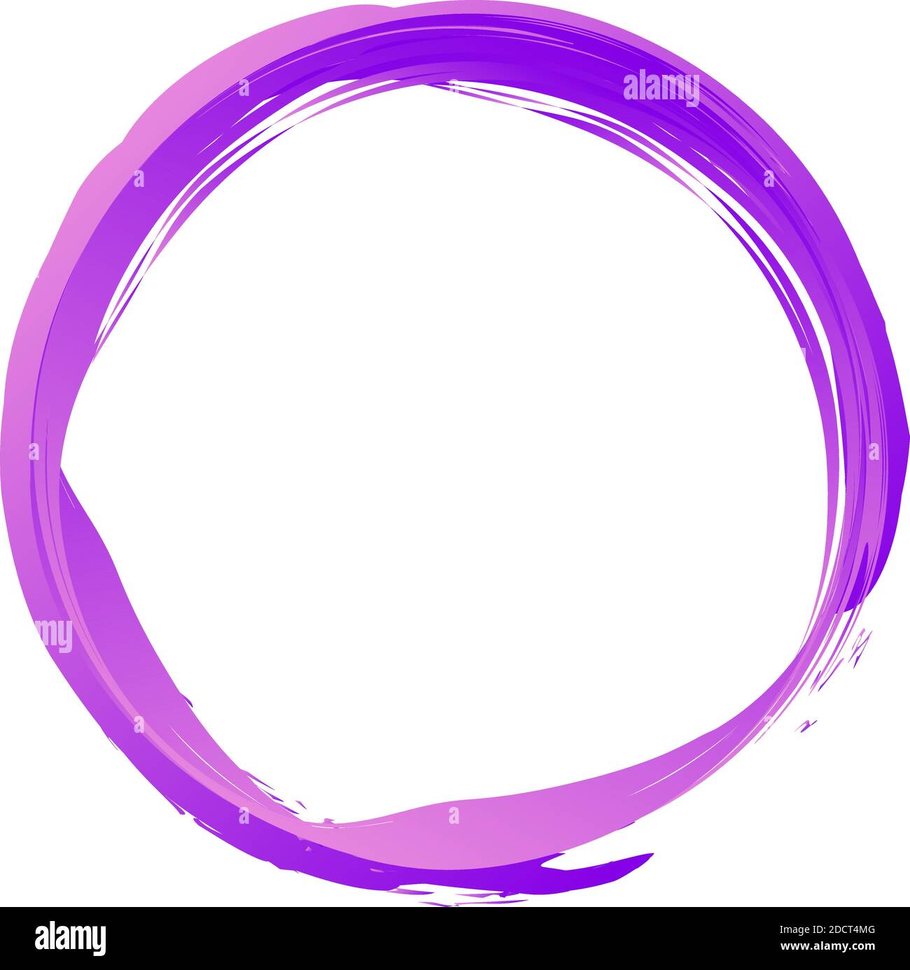 Purple paintwork Stock Vector Images - Alamy