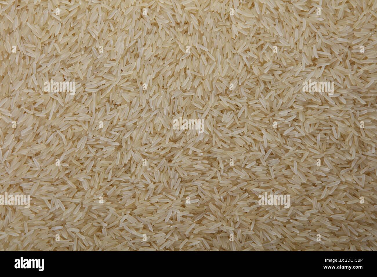 Organic brown rice texture background Stock Photo - Alamy