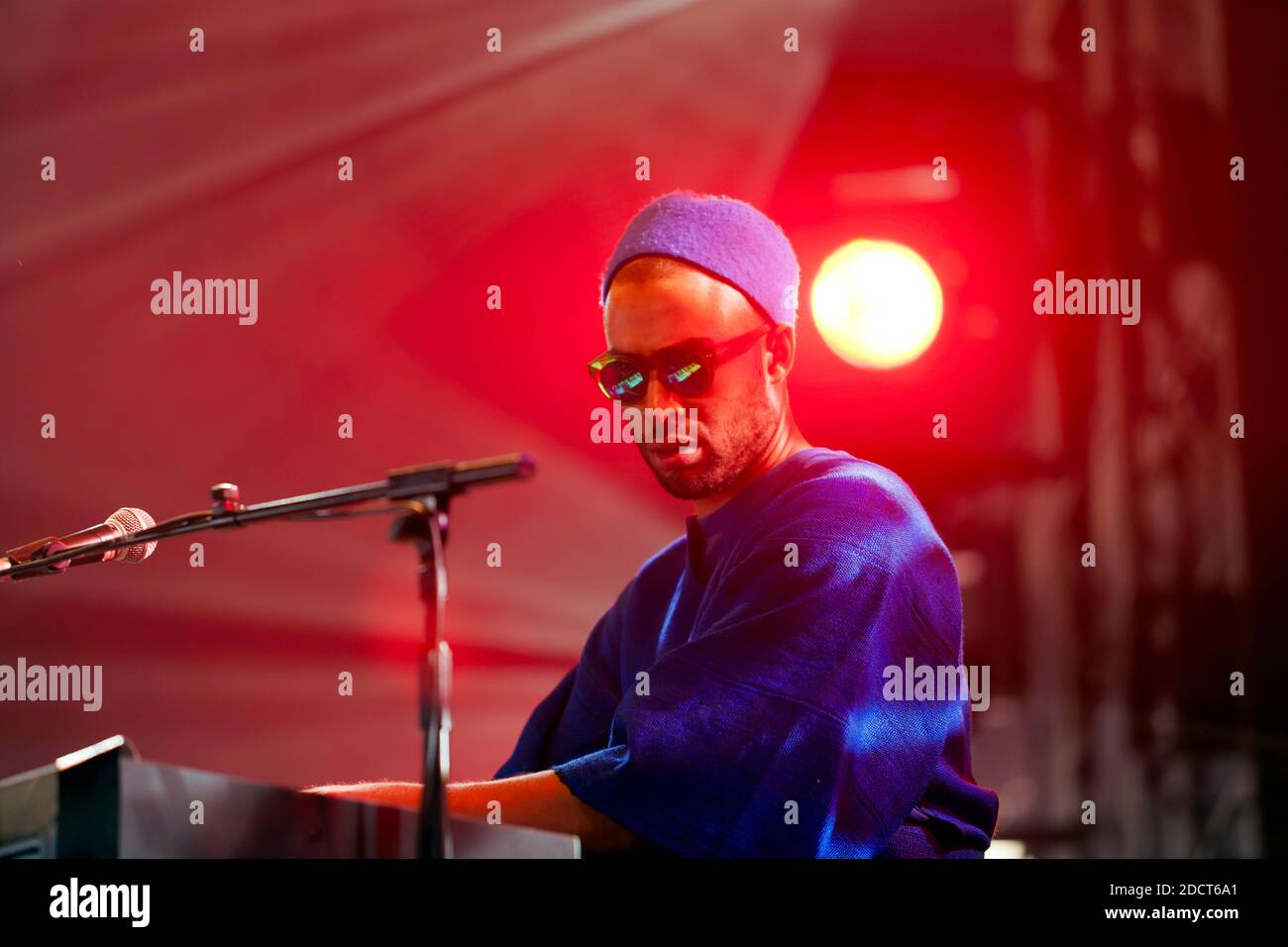 Nts design hi-res stock photography and images - Alamy