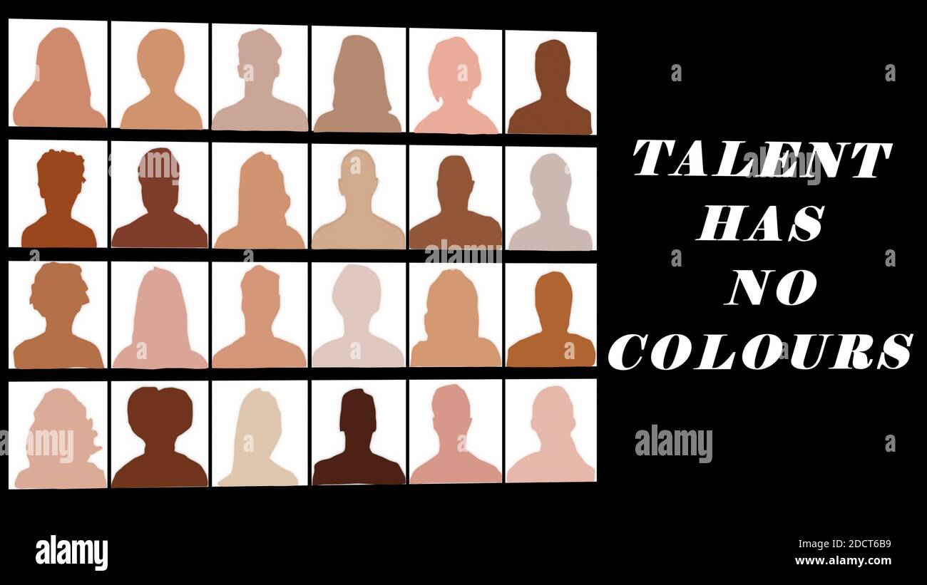 Brain capacity hi-res stock photography and images - Alamy