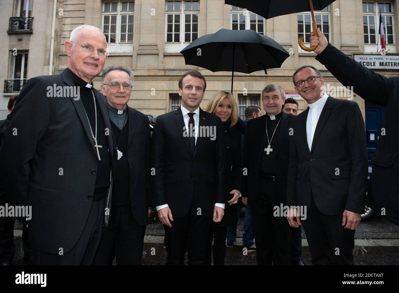 Georges carre hi-res stock photography and images - Alamy