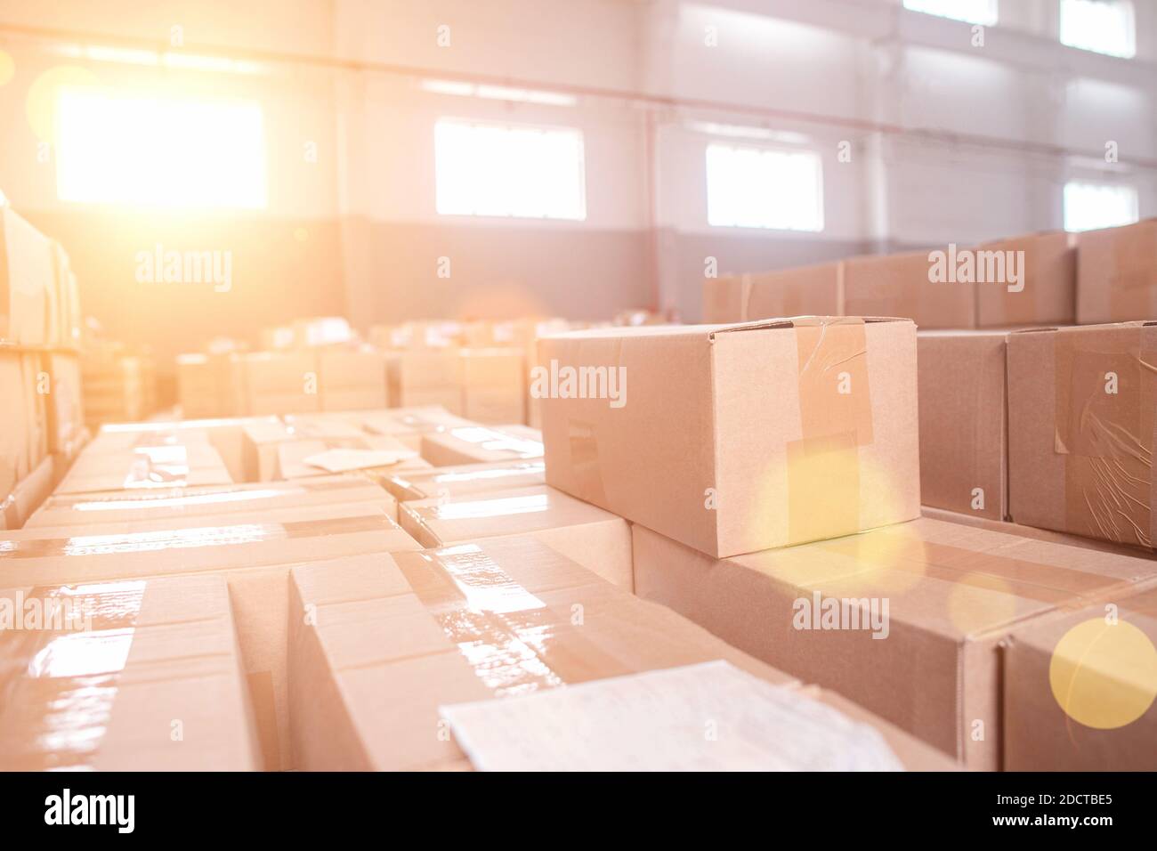 Product Wholesale Lots