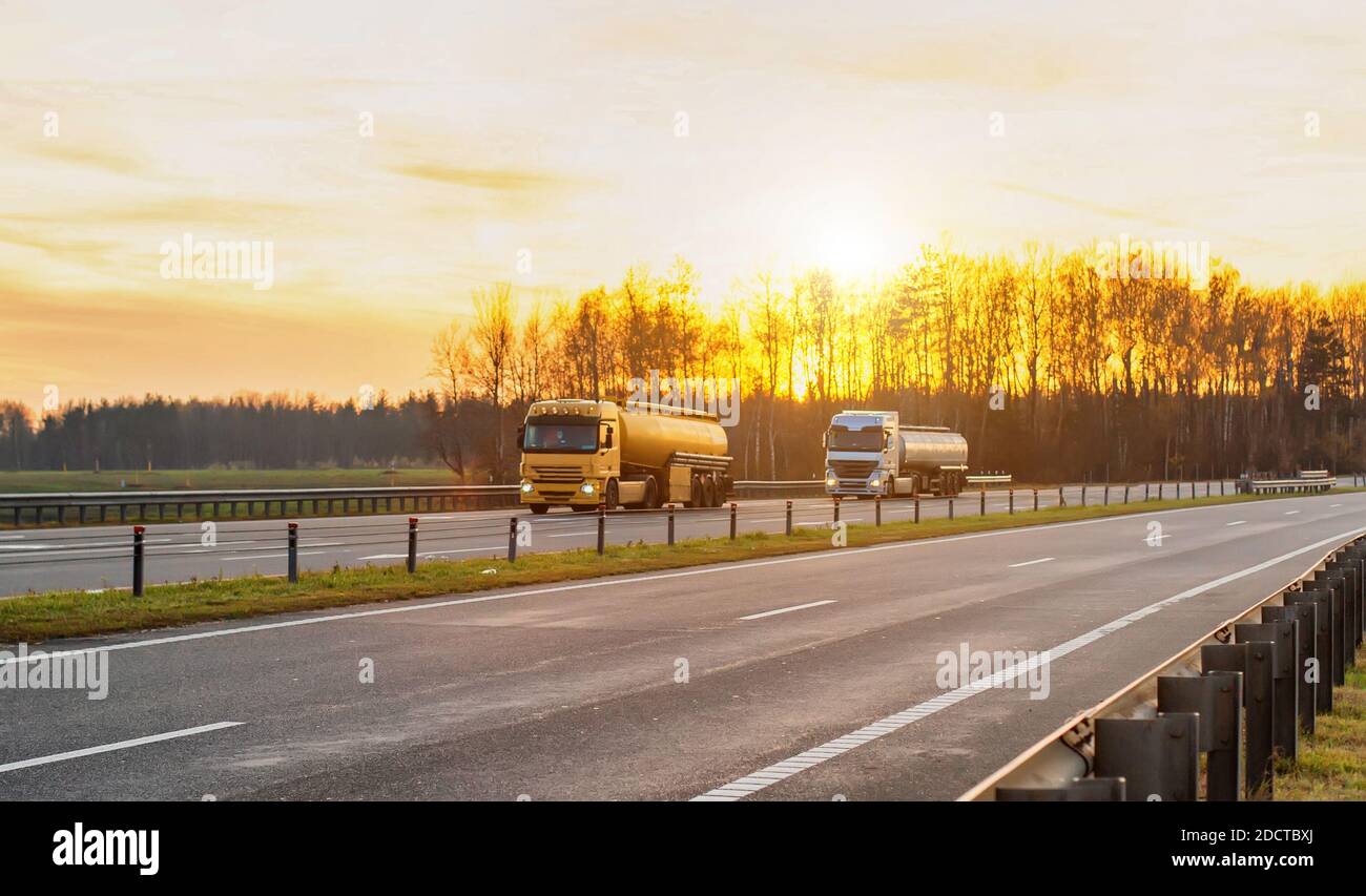 Lubricants products hi-res stock photography and images - Alamy