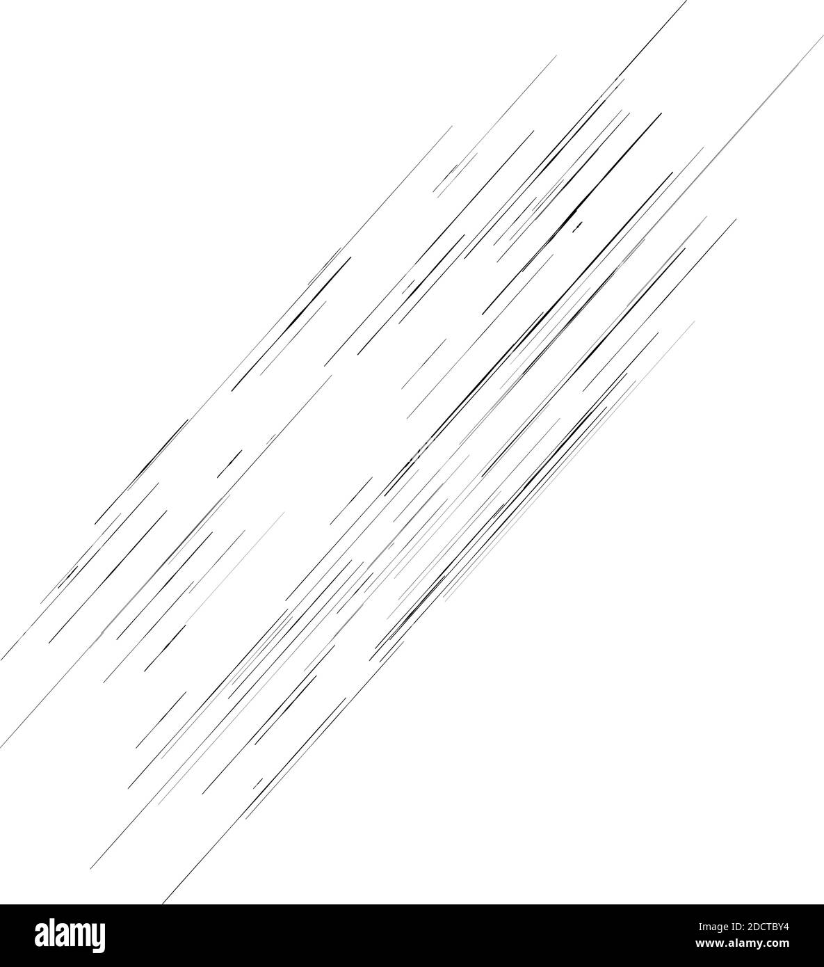 Irregular, random lines harsh texture. Abrasion, sketch, sketchy scribble lines – Stock ...