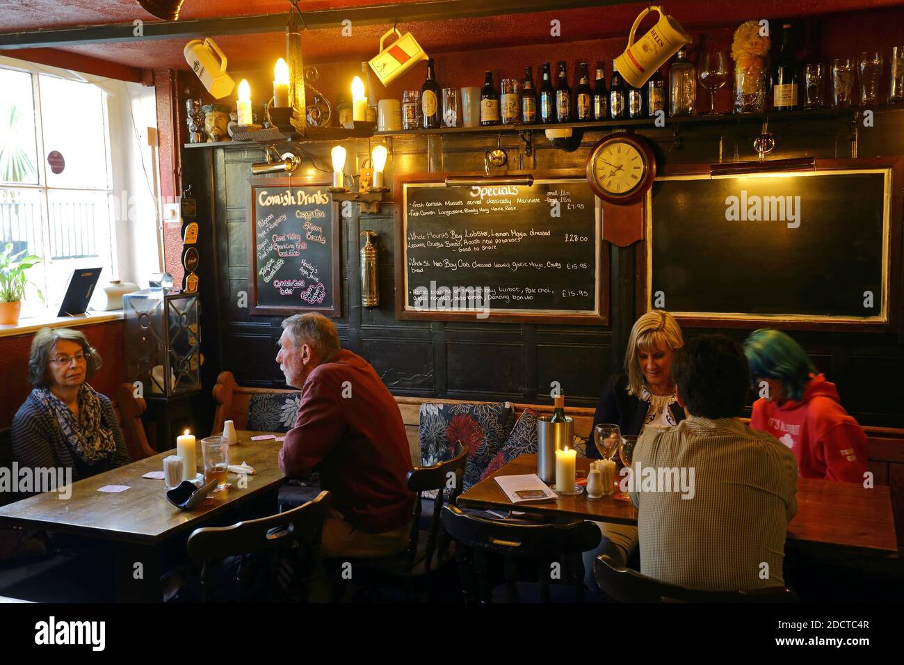 Turks head hi-res stock photography and images - Alamy