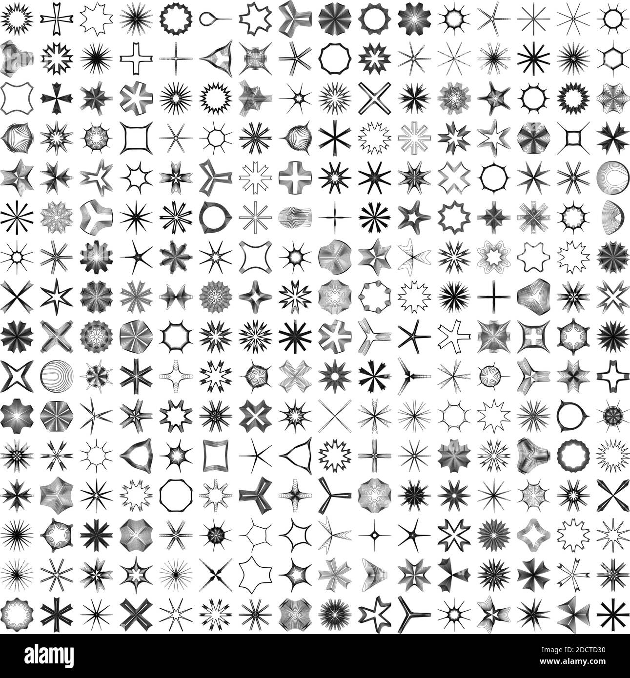 256 Cut Out Stock Images & Pictures - Alamy