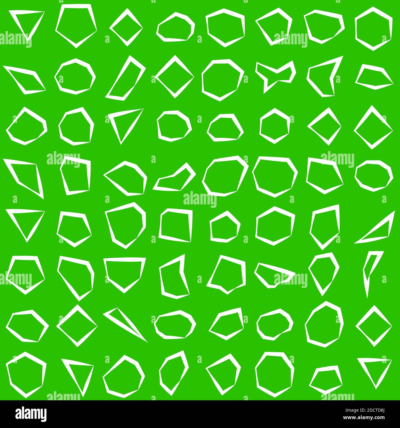 Sandstone pavement Stock Vector Images - Alamy