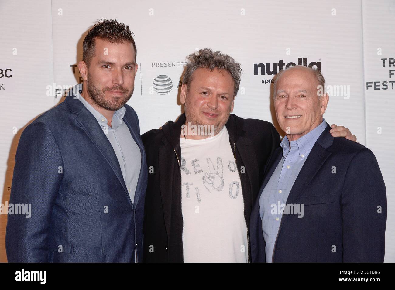 Suffern new york hi-res stock photography and images - Alamy