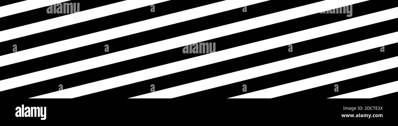 Seamlessly repeatable, repeating, tileable Dynamic oblique, slanted ...