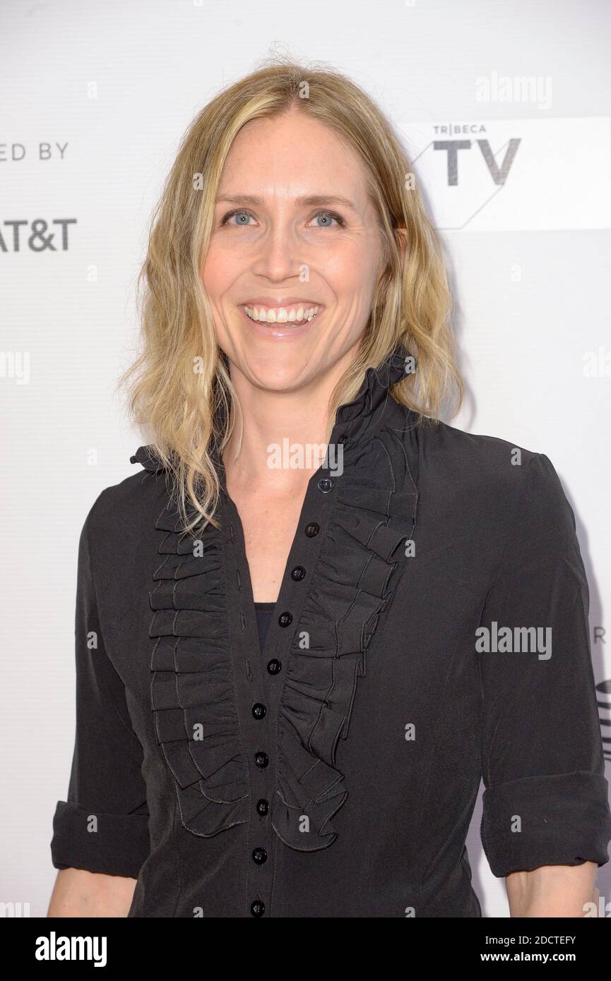 Rae becka hi-res stock photography and images - Alamy