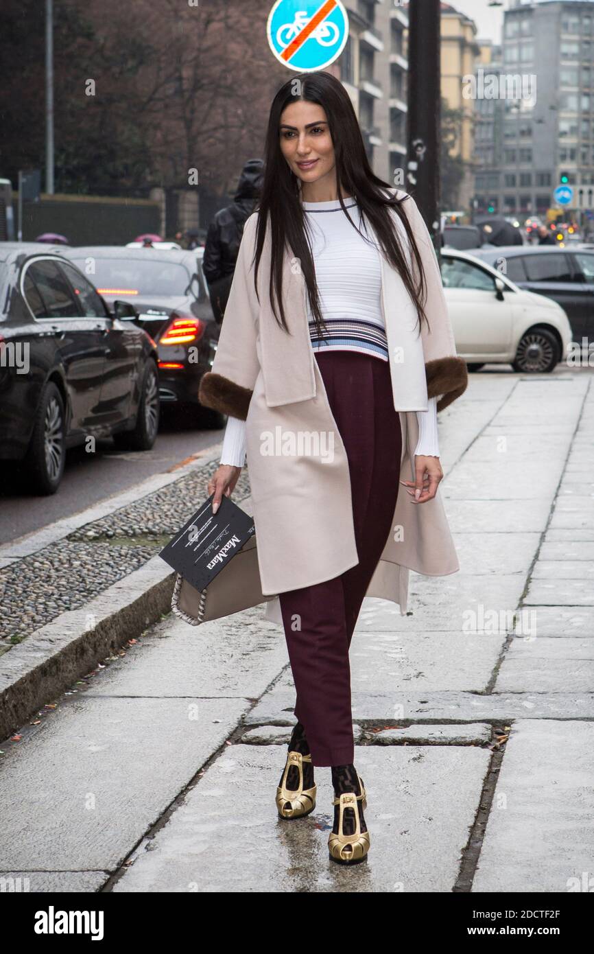 Diala hi-res stock photography and images - Alamy