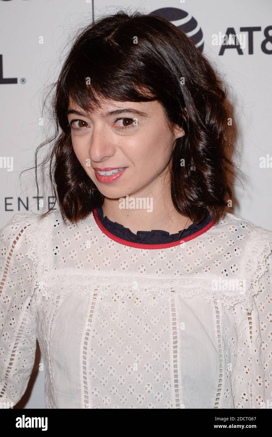 Kate bliss hi-res stock photography and images - Alamy