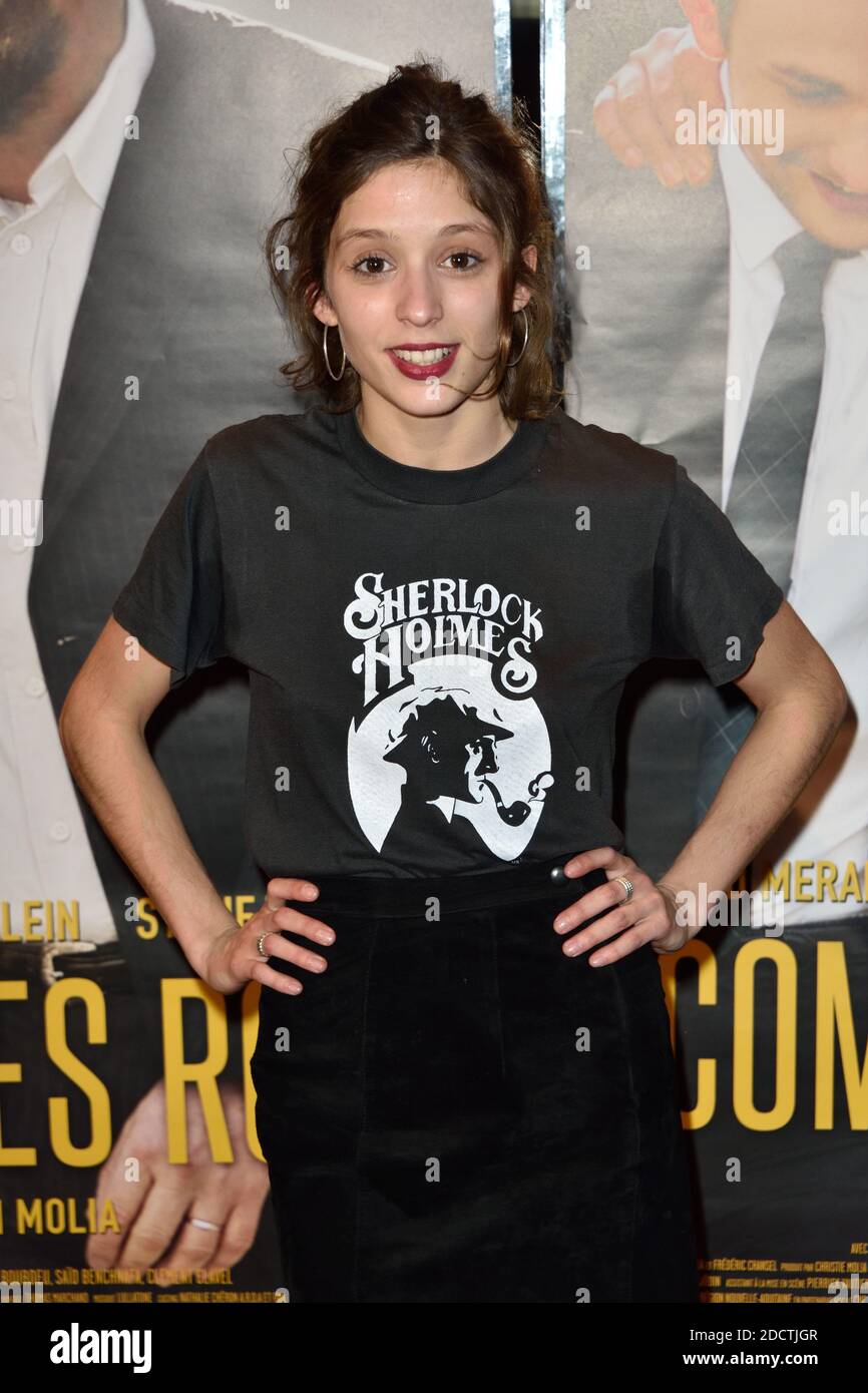 Bourdeu hi-res stock photography and images - Alamy